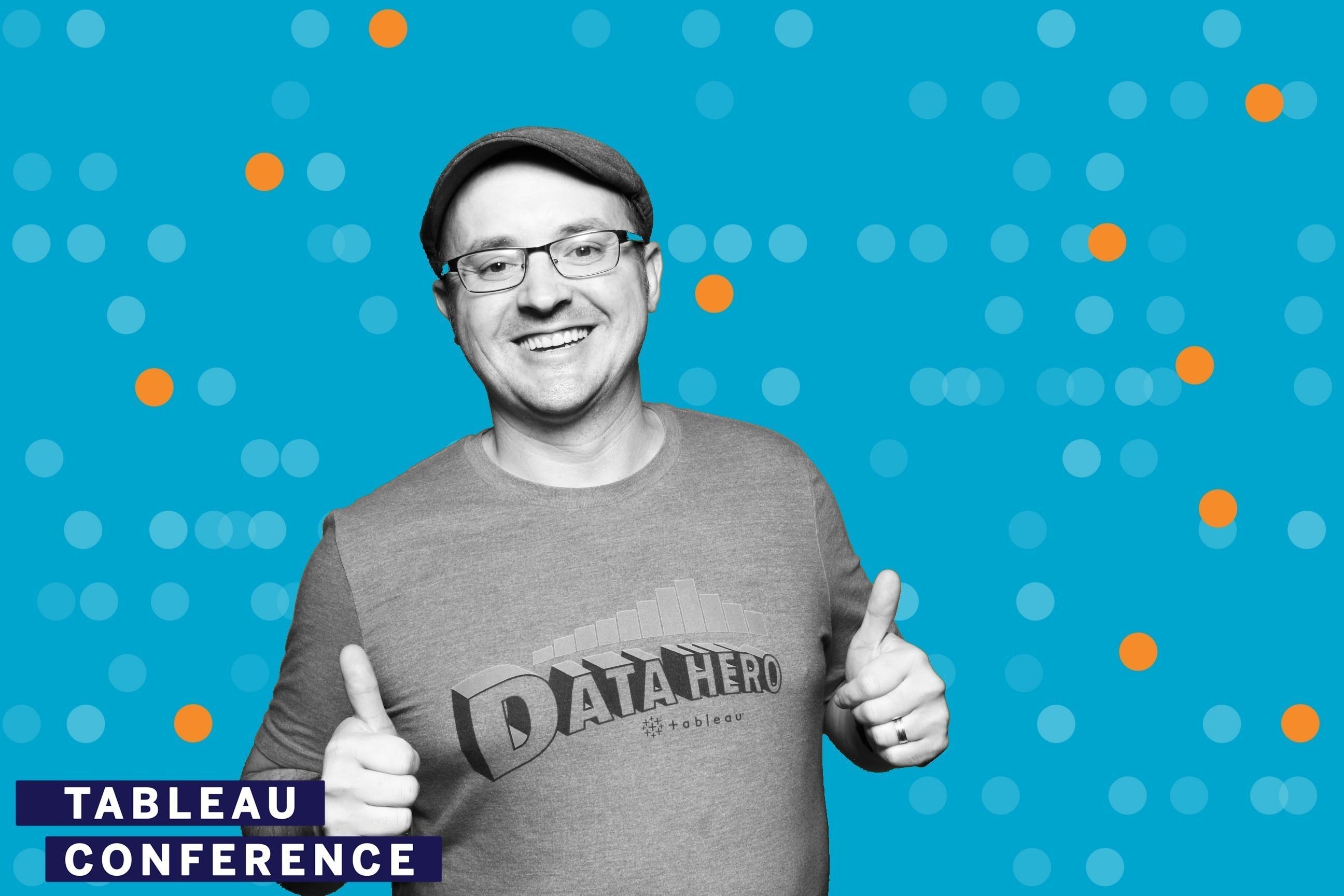 About Us – Do Mo(o)re with Data