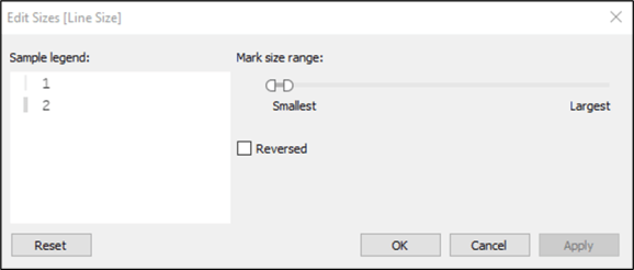 Gradient Chord Chart – Do Mo(o)re with Data