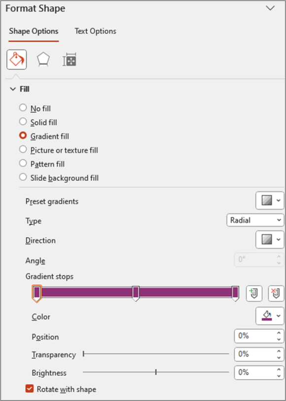 3 Ways to Build Gradients in Tableau – Do Mo(o)re with Data